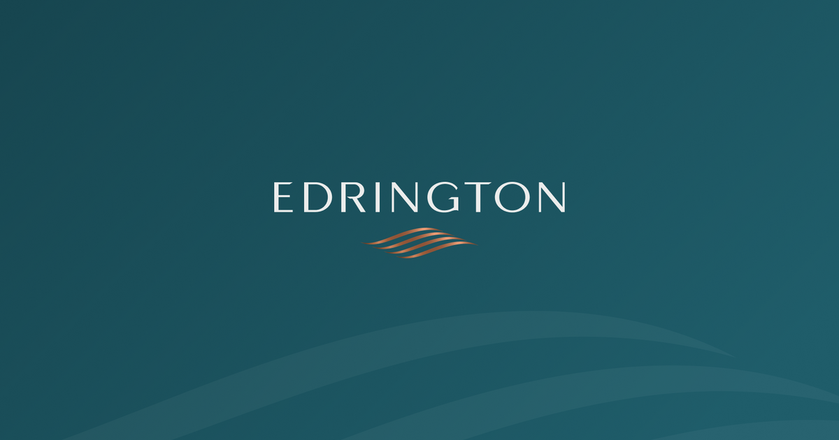 Edrington UK and Beam Suntory to end UK distribution agreement in 2025 ...